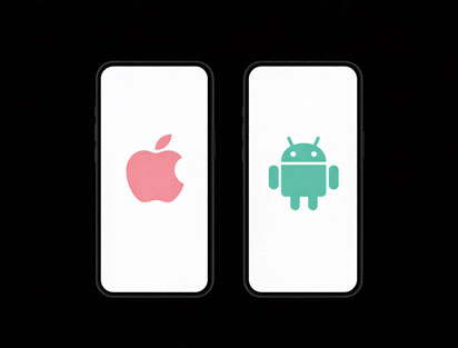 Everphone – Device as a Service Plattform