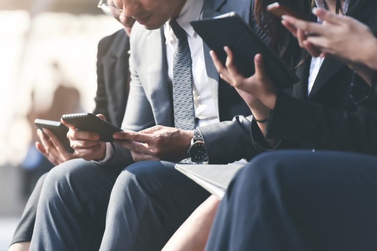 Everything you need to know about phone installment purchases | Everphone