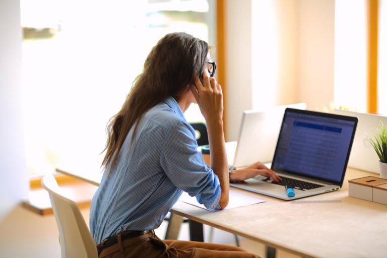 How to create an effective mobile device management policy | Everphone