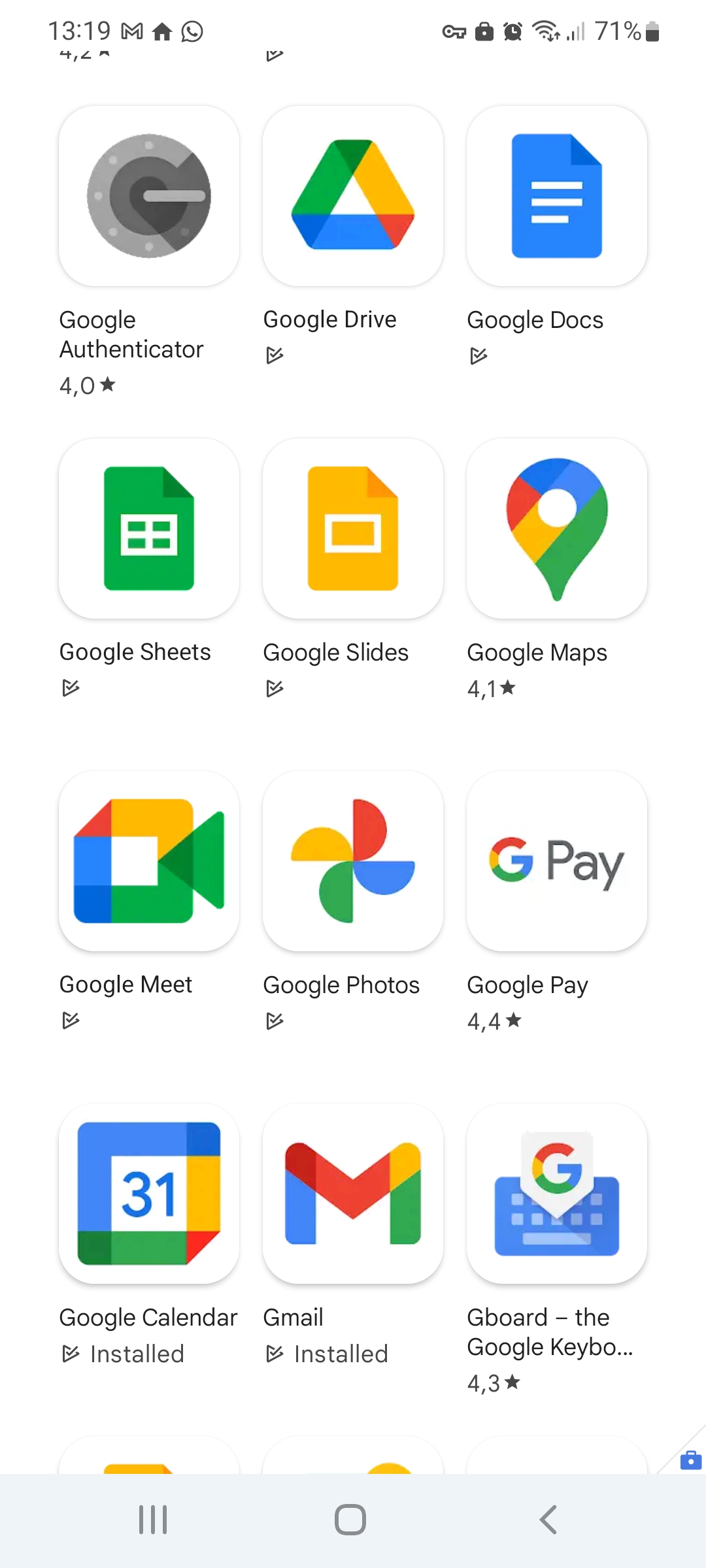 How can you whitelist smartphone apps for your business devices ...