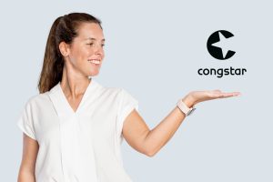 Congstar-Geschäftskund*innen: Tarife für dein Firmenhandy | Everphone