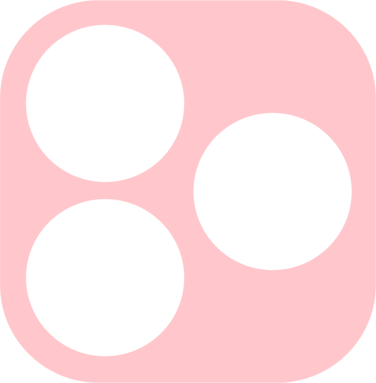 About us | Everphone