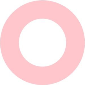 Über uns | Everphone