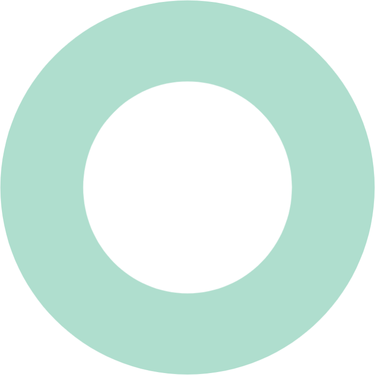 What is the Everphone portal? | Everphone FAQ