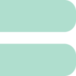 Über uns | Everphone