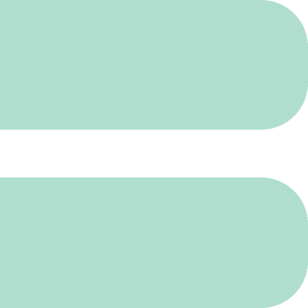 Über uns | Everphone