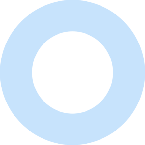 Device as a service | Everphone