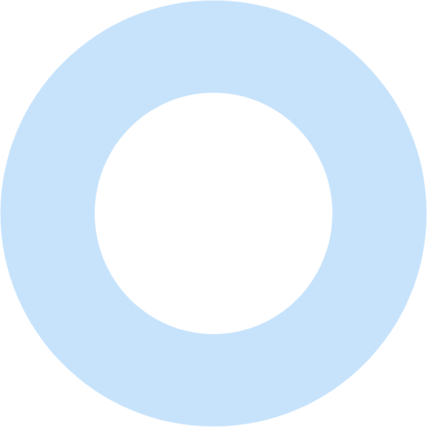 Device as a service | Everphone