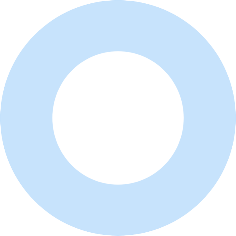 Device as a service | Everphone