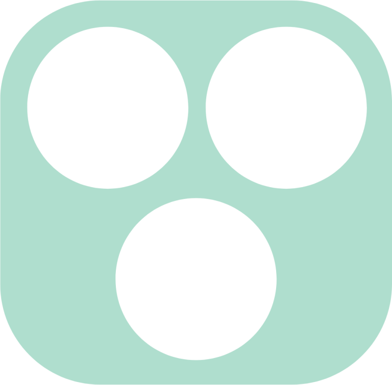 About us | Everphone