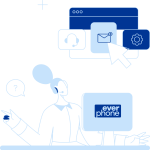 Devices | Everphone