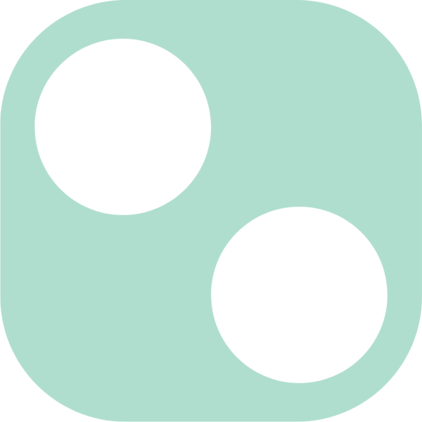 FAQ Archiv | Everphone