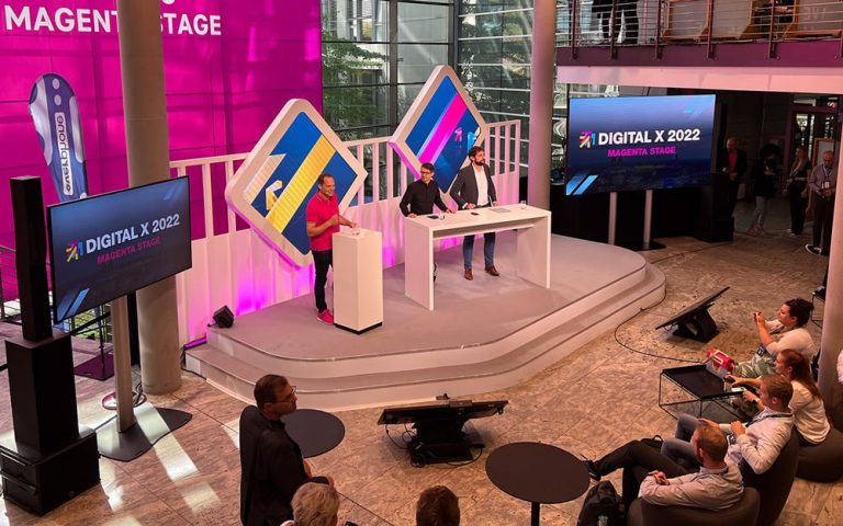 Everphone – the founding story | Everphone