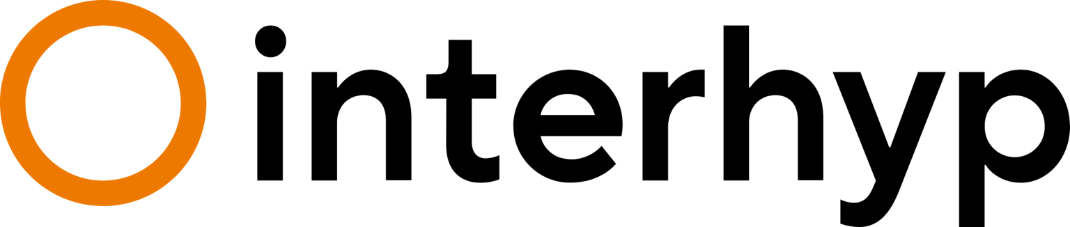 Smartphones | Everphone