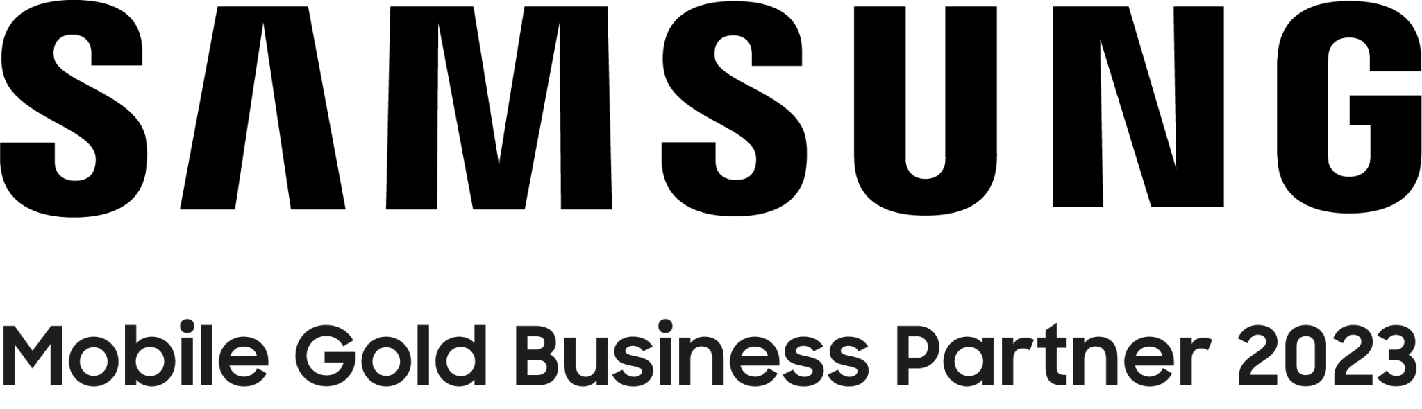Labor law and work phones—this is what you need to know
