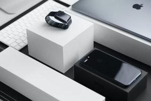 BBK Electronics | Everphone