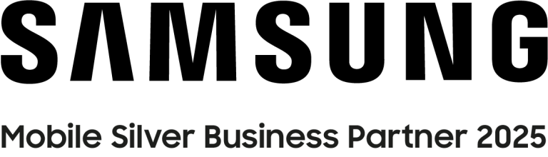 About us | Everphone