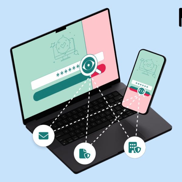 Xiaomi and data privacy—how secure are Chinese smartphones?