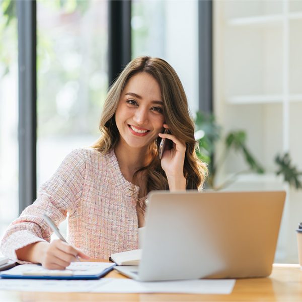 Labor law and work phones—this is what you need to know